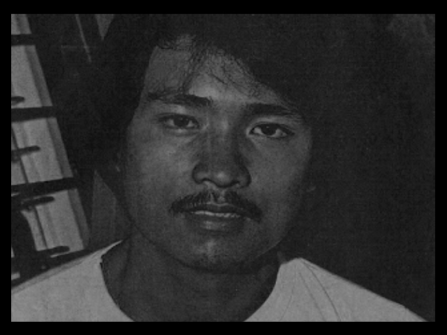 FILMS – Yakapin Mo Ako Lalalking Matapang – Lito Lapid | Star For All ...