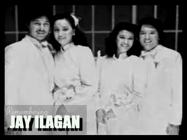 ARTICLES – Remembering Jay Ilagan 6 | Star For All Seasons