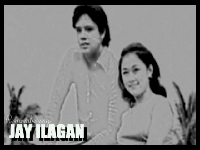 ARTICLES – Remembering Jay Ilagan 9 | Star For All Seasons