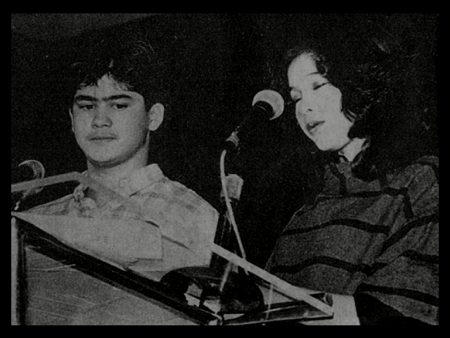 ARTICLES – JC Bonnin Leni Santos | Star For All Seasons