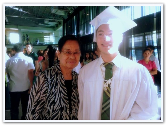 ARTICLES – Family Ryan Recto | Star For All Seasons