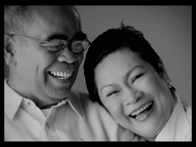 ARTICLES – Marilou Diaz-abaya 14 | Star For All Seasons