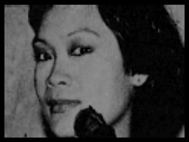 ARTICLES – Remembering Marilou Diaz-Abaya 13 | Star For All Seasons