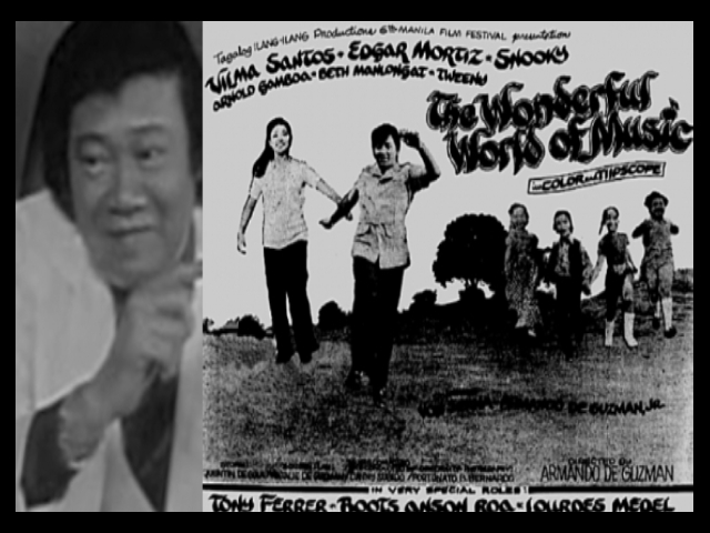 ARTICLES – Tony Ferrer 10 | Star For All Seasons