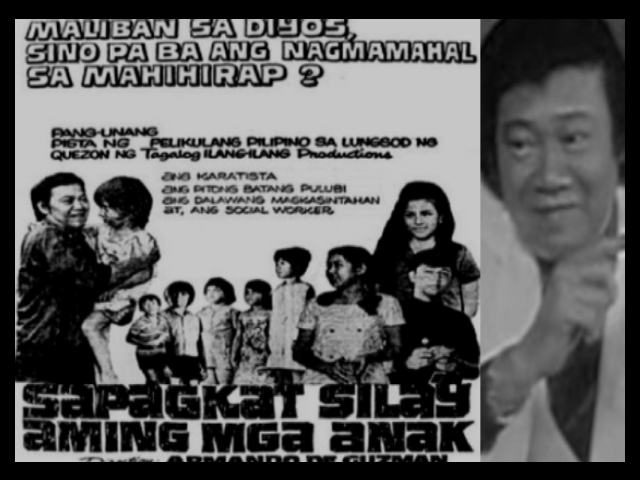 ARTICLES – Tony Ferrer 1 | Star For All Seasons