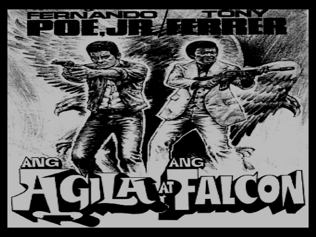 ARTICLES – Tony Ferrer 5 | Star For All Seasons