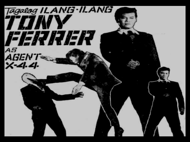 ARTICLES – Tony Ferrer 6 | Star For All Seasons