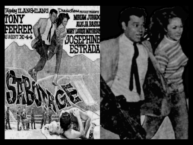 ARTICLES – Tony Ferrer 8 | Star For All Seasons