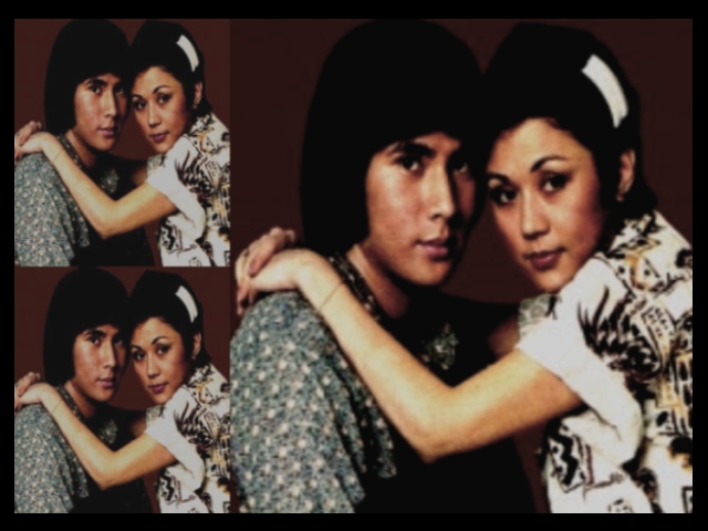 MALE CO-STARS – Mat Ranillo III | Star For All Seasons