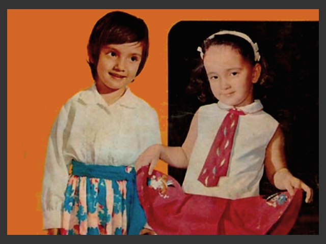 ARTICLES – Snooky Serna 2 | Star For All Seasons