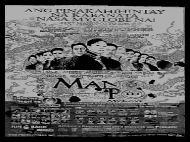 FILMS – MANO PO 3 1 | Star For All Seasons