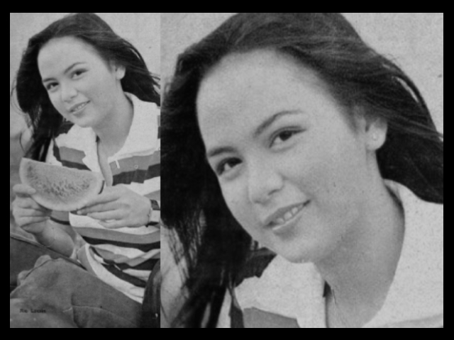 ARTICLES – Rio Locsin | Star For All Seasons