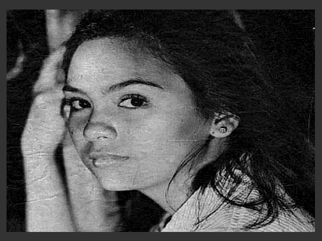 ARTICLES – Rio Locsin | Star For All Seasons