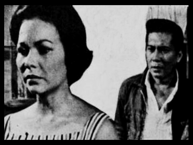 ARTICLES – Eddie Rodriguez feat Lolita Rodriguez | Star For All Seasons