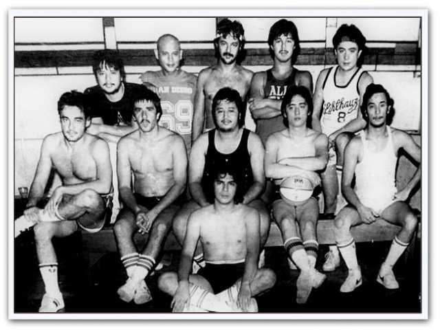 ARTICLES – Jay Ilagan, Bembol Roco, Michael de Mesa, Christopher de ...