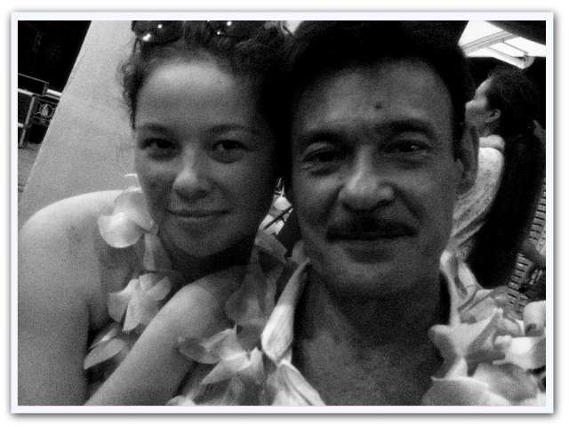 ARTICLES – Mark Gil 08 | Star For All Seasons