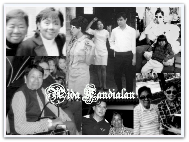 Remembering Aida Fandialan | Star For All Seasons