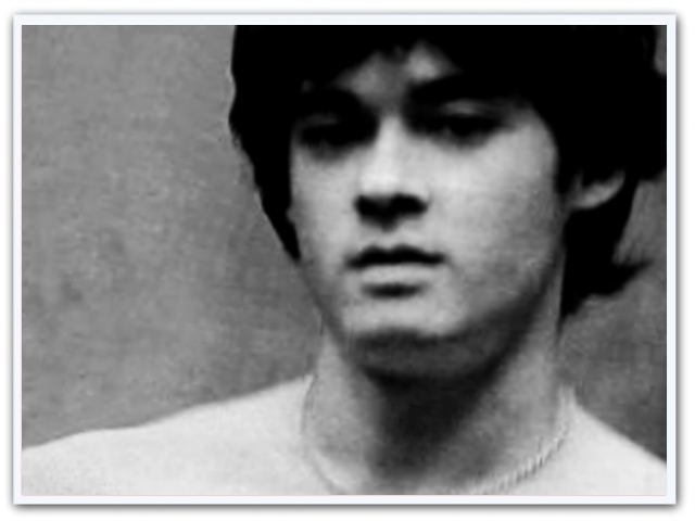 ARTICLES – Mark Gil 14 | Star For All Seasons