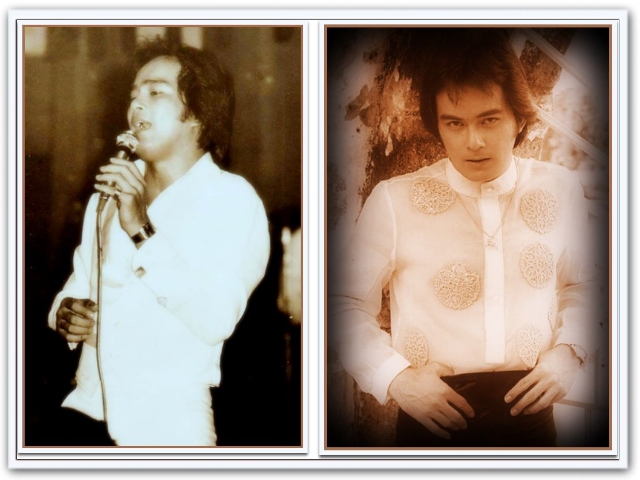 ARTICLES – Anthony Castelo 2 | Star For All Seasons