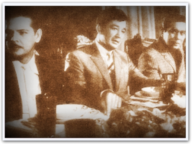 ARTICLES – Rod Navarro | Star For All Seasons