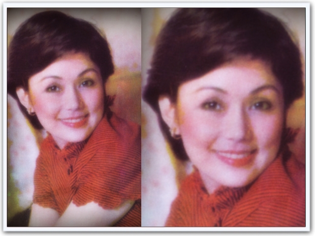 Vilma On The Go | Star For All Seasons